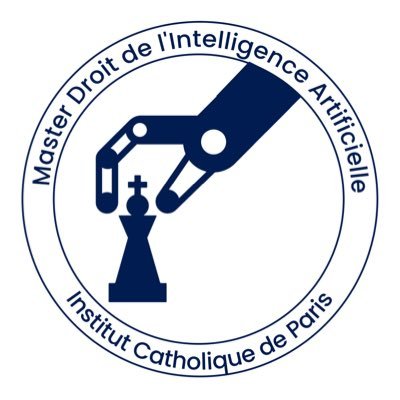 Accueil - Hub France IA • Hub France IA