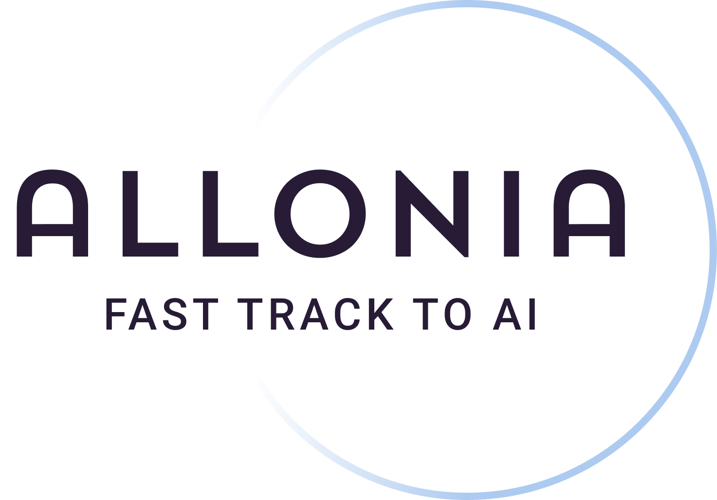 Actualités — Hub France IA