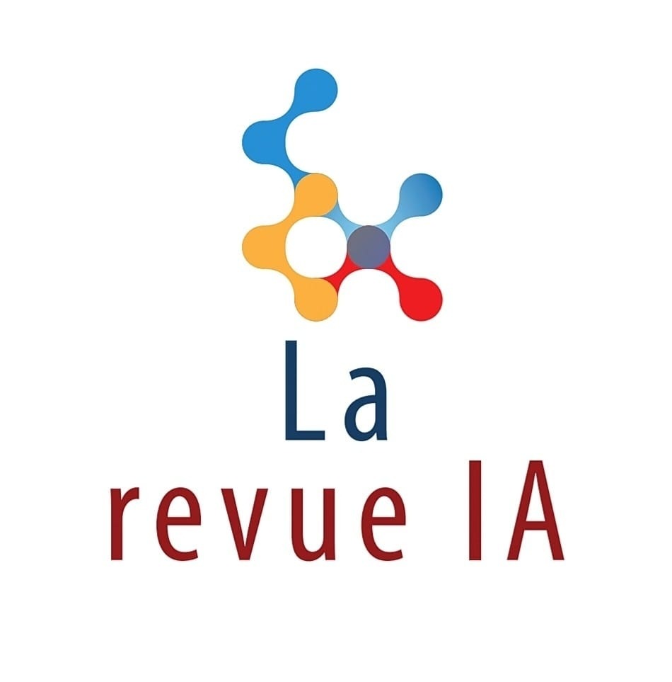 Accueil - Hub France IA • Hub France IA