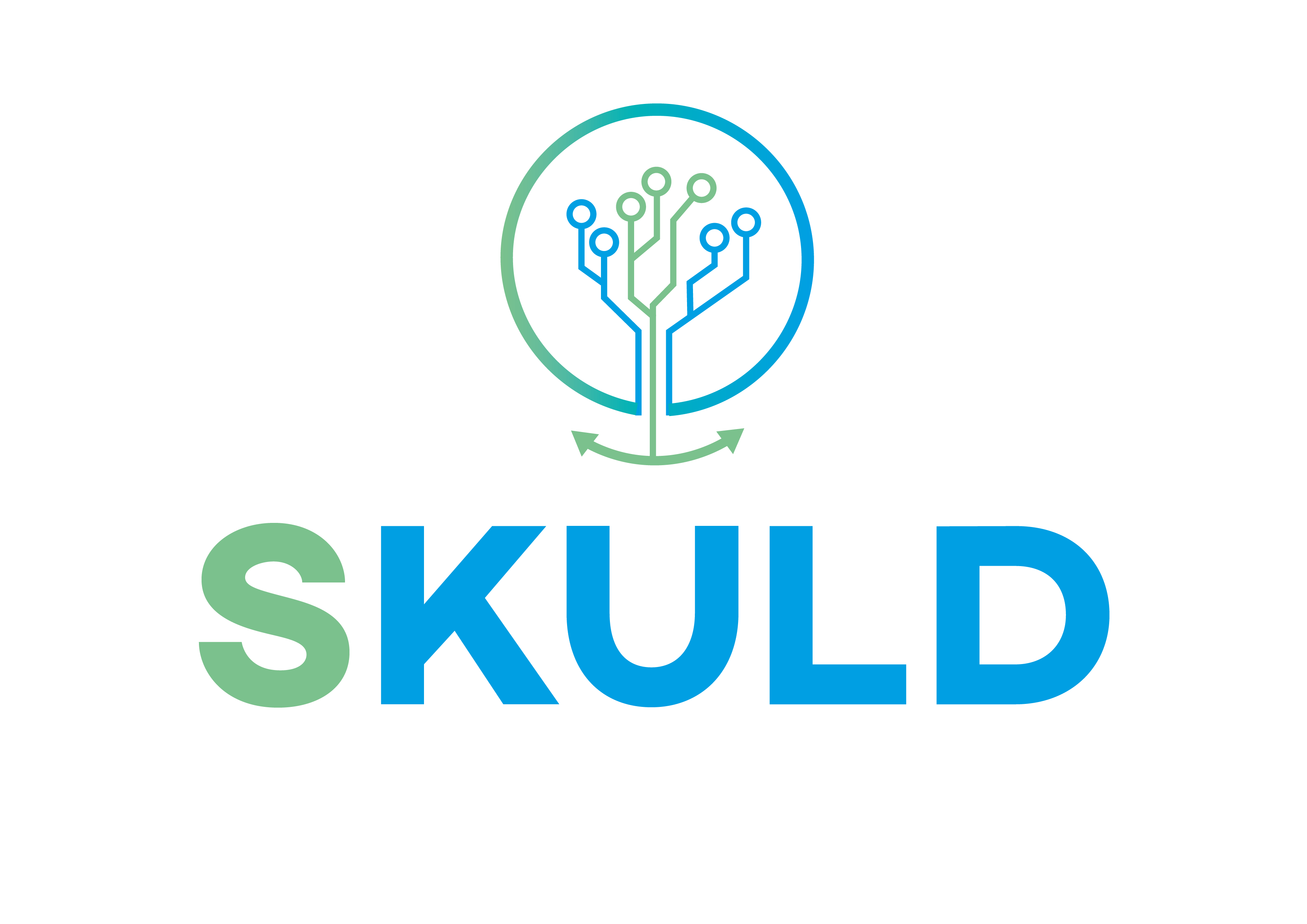 Accueil — Hub France IA