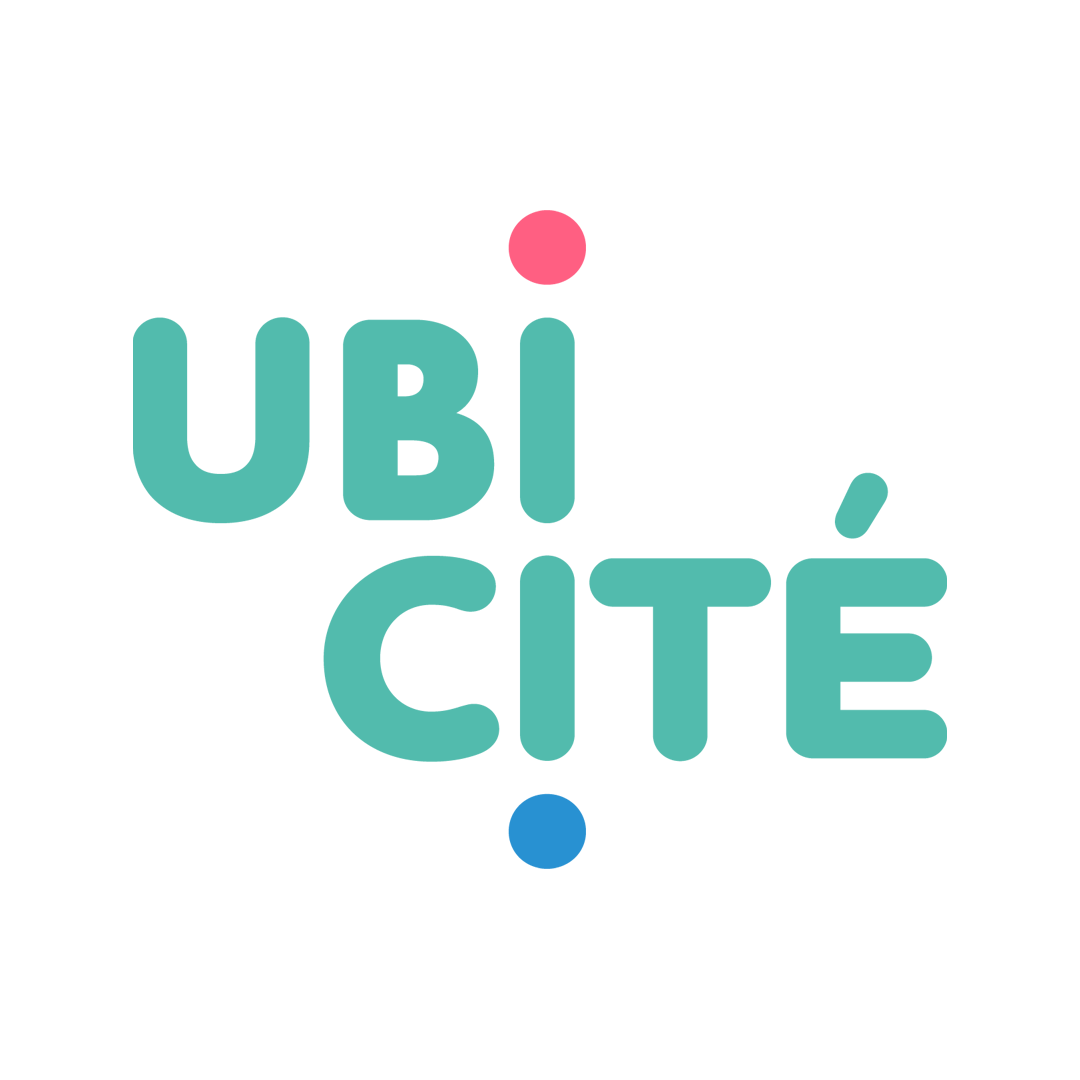 Accueil — Hub France IA