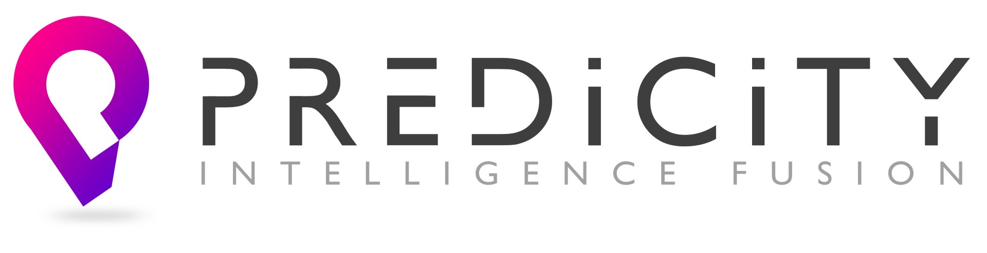 Accueil — Hub France IA