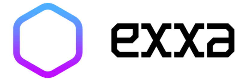 Accueil — Hub France IA