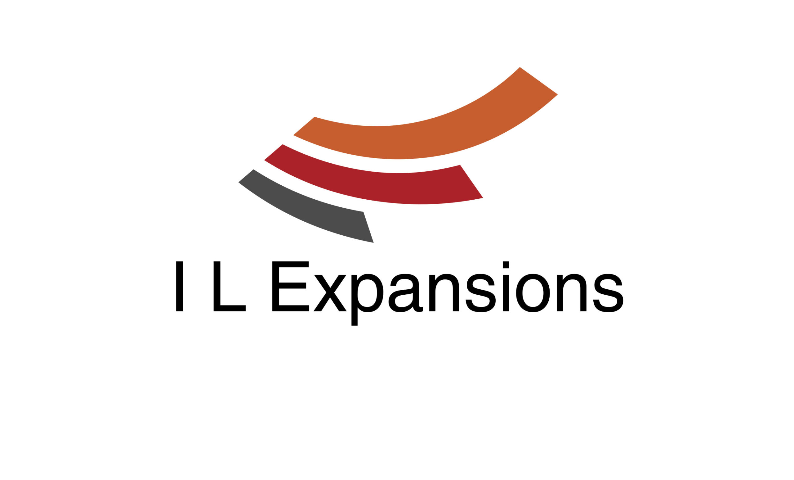 Accueil — Hub France IA
