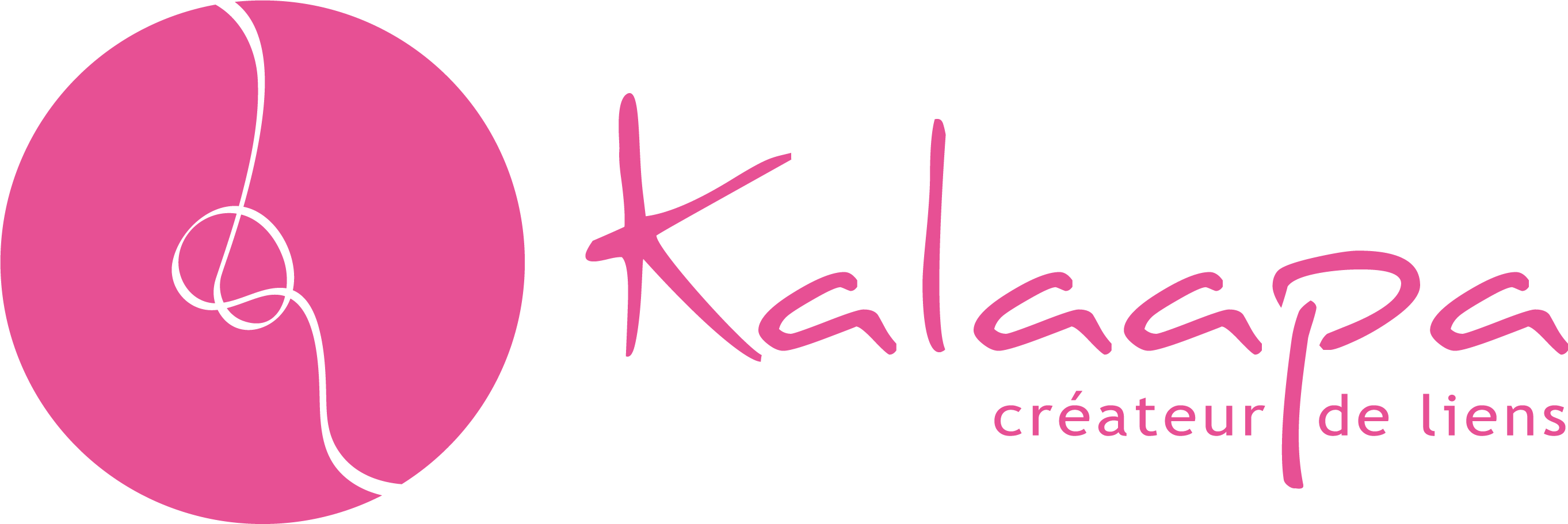 Accueil — Hub France IA