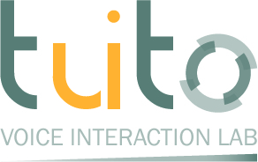 Accueil — Hub France IA