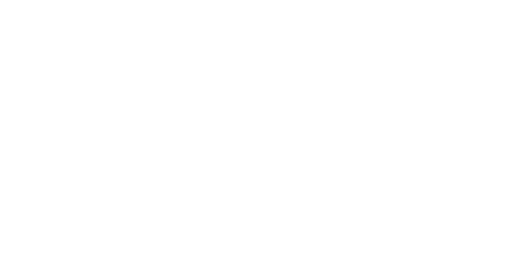 Hub France IA - L’IA au service du Transport et de la Logistique